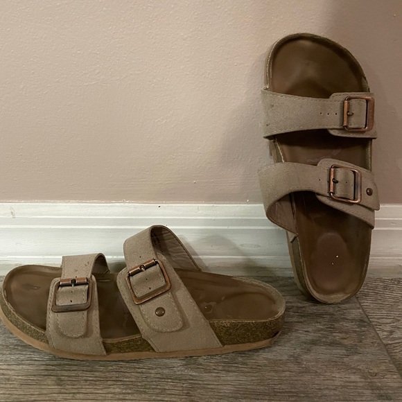 Payless | Shoes | Sandals | Poshmark
